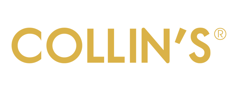 COLLIN’S®